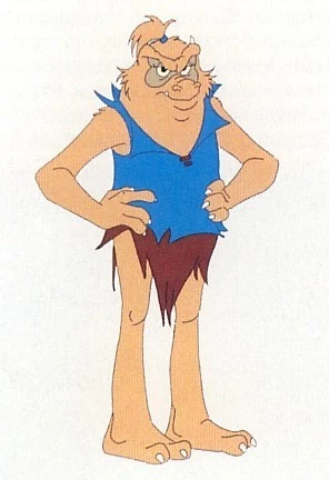 Hoona | Star Wars Wiki | Fandom