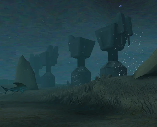 Hrakert Rift | Wookieepedia | Fandom