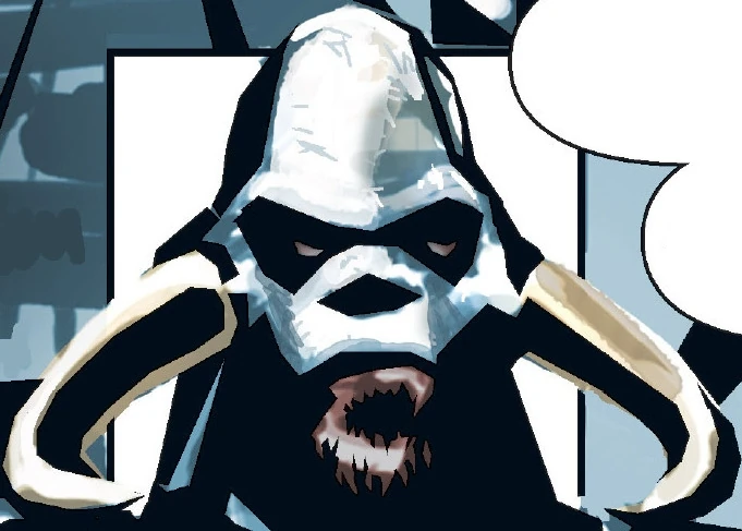 Jaing | Wookieepedia | Fandom