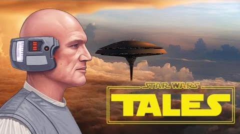 Lobot | Jawapedia | Fandom