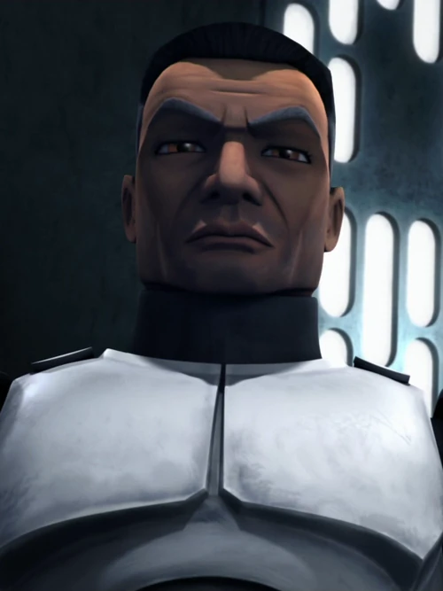 O'Niner | Wookieepedia | Fandom