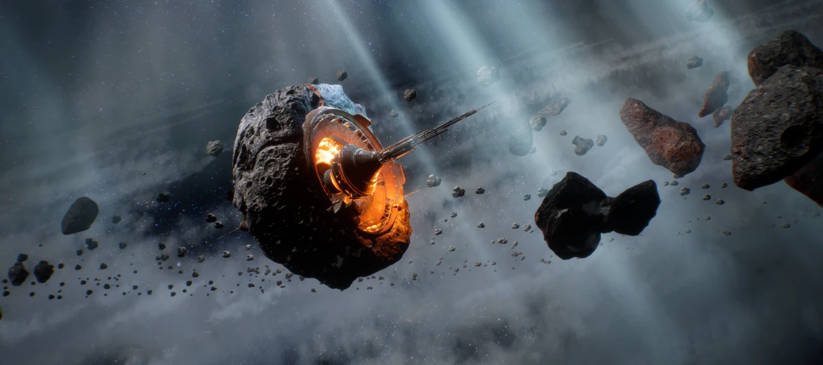 Ordo Eris | Wookieepedia | Fandom