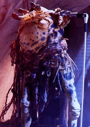 THE BLUE GUYS | Jawapedia | Fandom