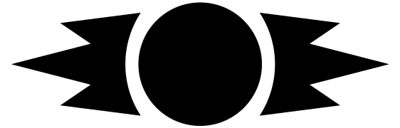 Dark Lord of the Sith | Wookieepedia | Fandom