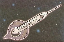 Sleep dart | Wookieepedia | Fandom