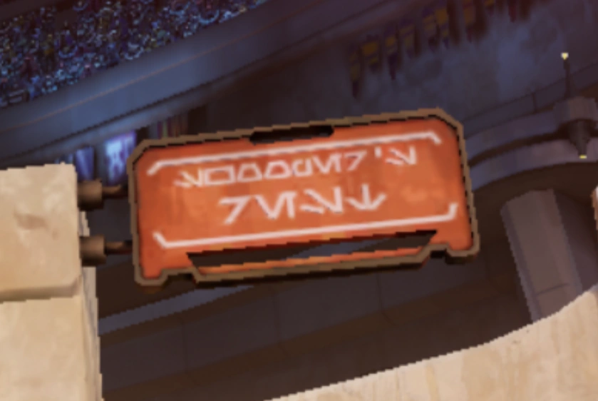 Swooper's Rest | Wookieepedia | Fandom