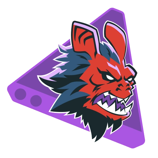 Team Gundark | Wookieepedia | Fandom