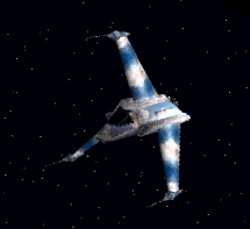 Tentac | Wookieepedia | Fandom