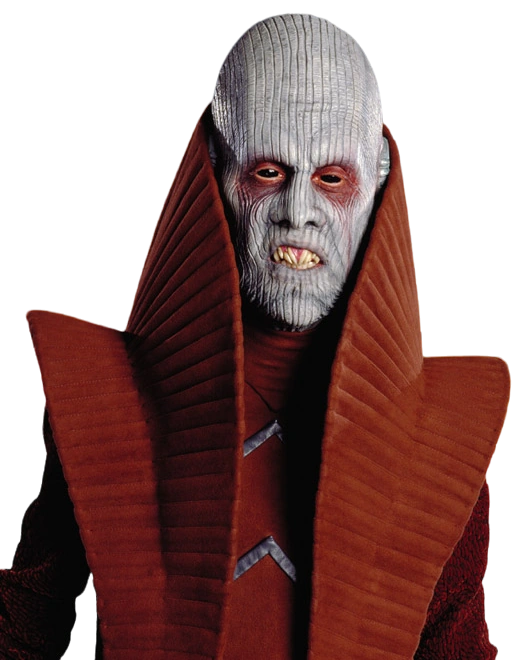 Discuss Everything About Wookieepedia | Fandom