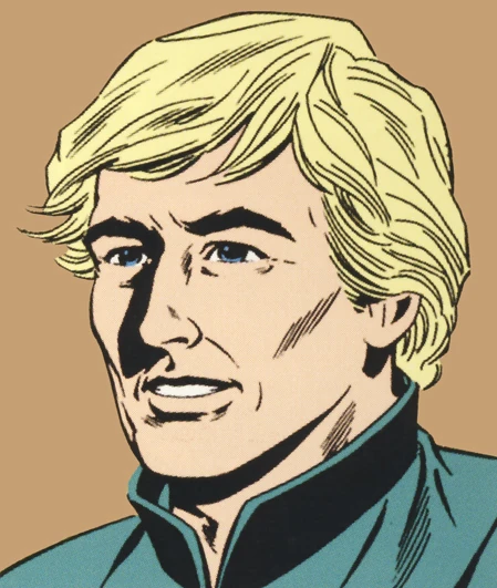 Tycho Celchu | Czech Star Wars Wiki | Fandom