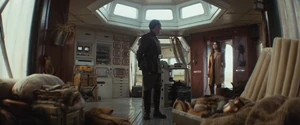 Krole | Wookieepedia | Fandom