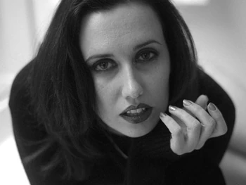 Anastasia Heonis | Wookieepedia | Fandom