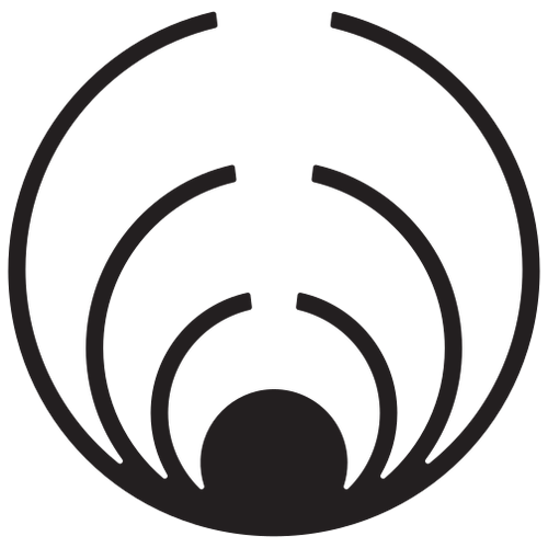 Ashiga Clan | Wookieepedia | Fandom
