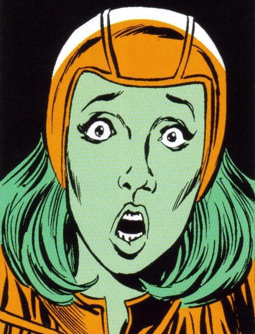 Dafi (criminal) | Wookieepedia | Fandom