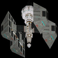 Imperial Navy | Wookieepedia | Fandom