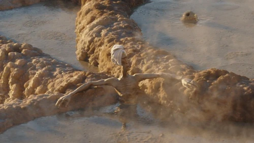 Unidentified female Muun | Wookieepedia | Fandom