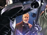 Category:IG-100 MagnaGuards | Wookieepedia | Fandom