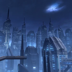 Discuss Everything About Wookieepedia | Fandom