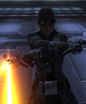 Imperial Station Captain | Wookieepedia | Fandom