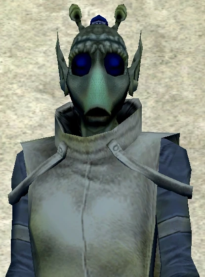 Kweeta | Wookieepedia | Fandom