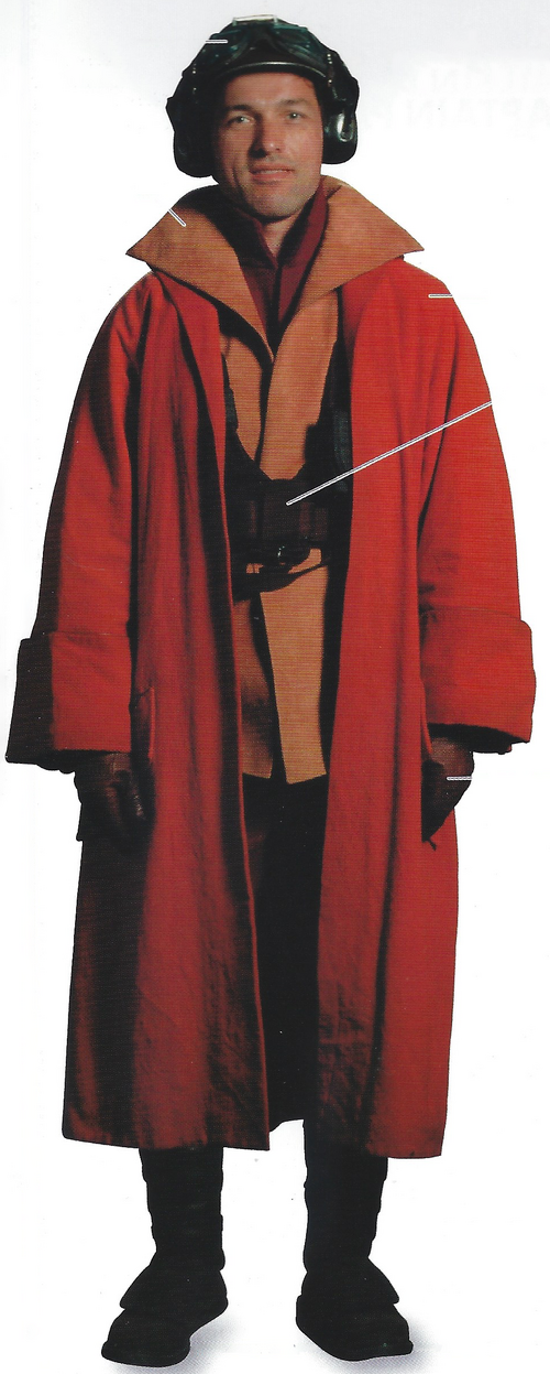 Lutin Hollis | Wookieepedia | Fandom