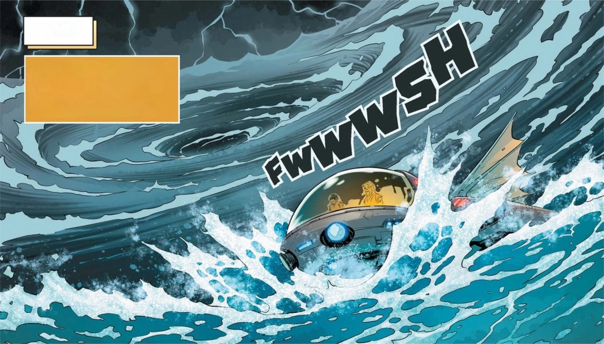 Search for Burryaga Agaburry | Wookieepedia | Fandom