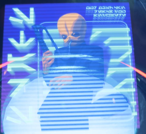 Nightmares and Daydreams | Wookieepedia | Fandom