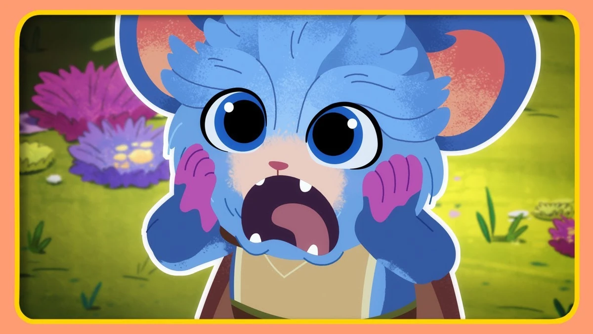 Nubs Loses his Lightsaber | Wookieepedia | Fandom