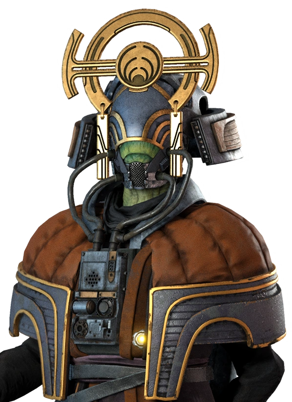 Ashiga | Wookieepedia | Fandom