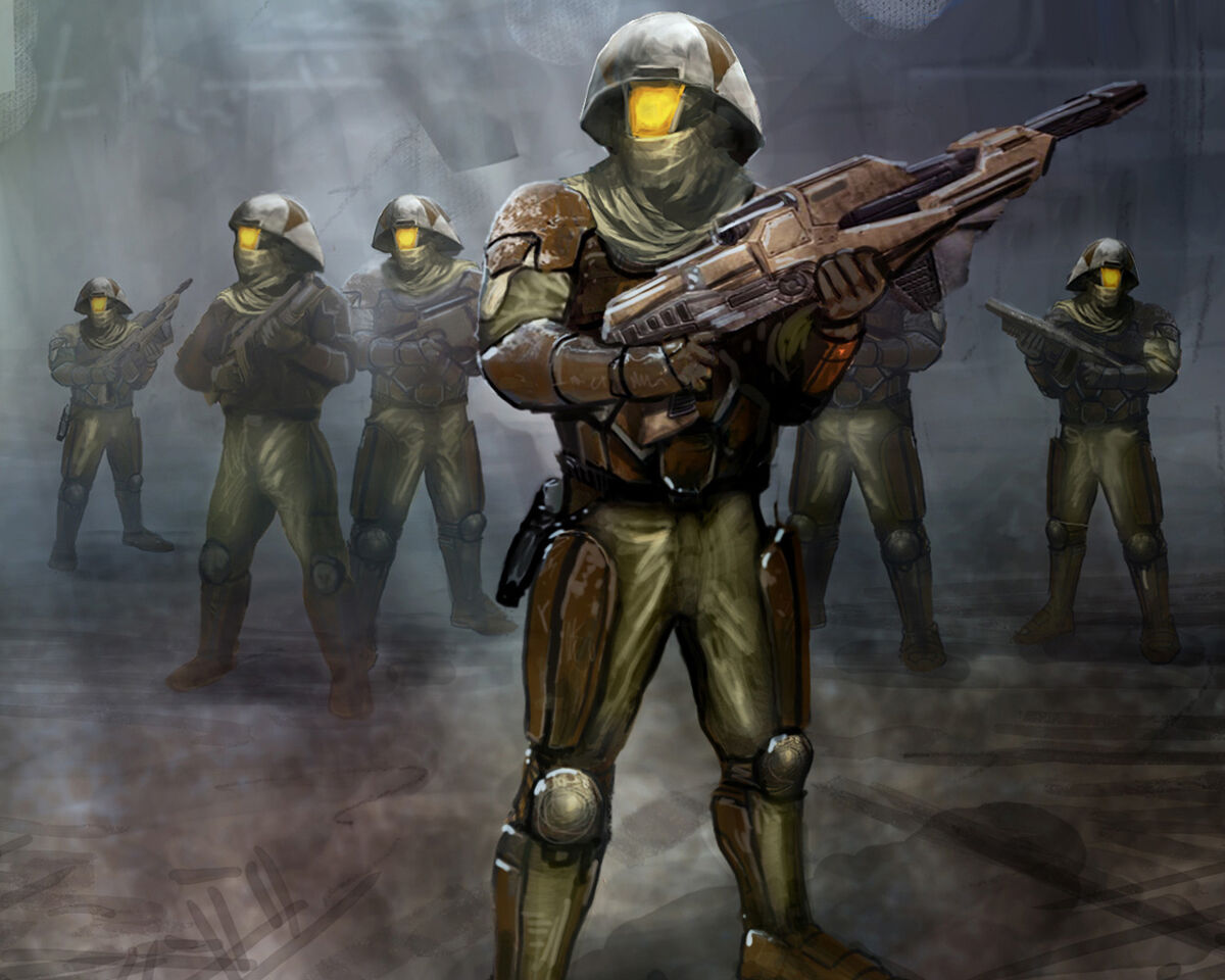 Rebel armor | Wookieepedia | Fandom Rebel armor | Wookieepedia | Fandom