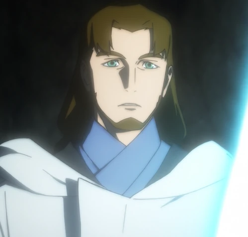 Roden | Wookieepedia | Fandom