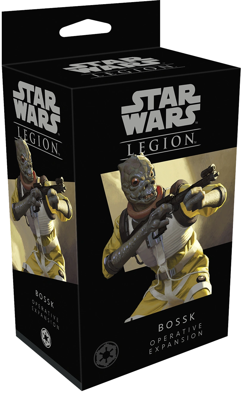 Bossk Operative Expansion | Wookieepedia | Fandom