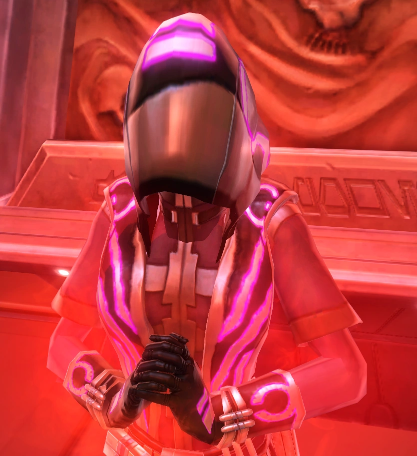 Saviel | Wookieepedia | Fandom