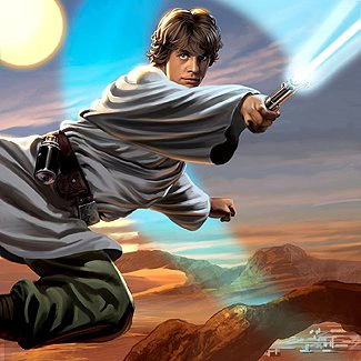 Shun | Wookieepedia | Fandom