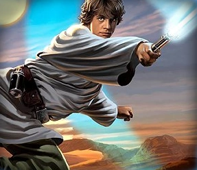 Shun | Star Wars Wiki | Fandom