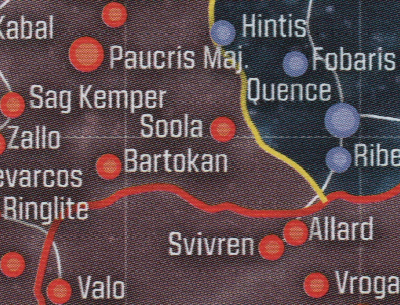 Soola | Wookieepedia | Fandom