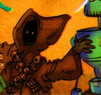 Stan (Jawa) | Wookieepedia | Fandom