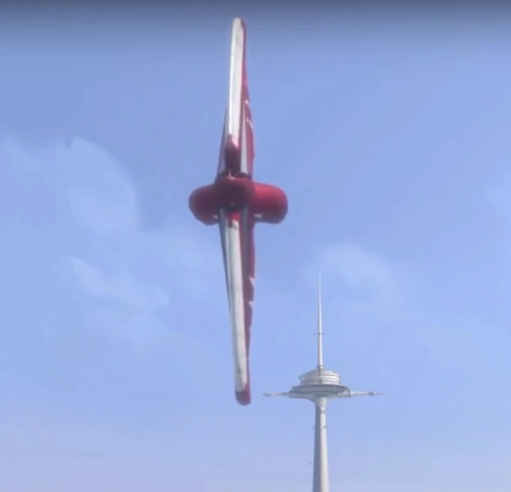 T-6 1974 | Star Wars Wiki | Fandom