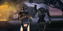 TA-175 | Wookieepedia | Fandom