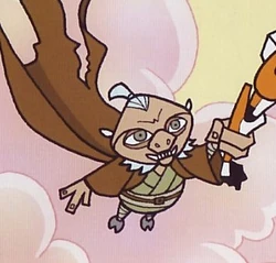 Treetower | Star Wars Wiki | Fandom