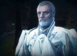 Odessen | Wookieepedia | Fandom