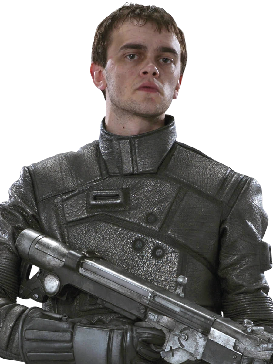 Bala-Tik | Wookieepedia | Fandom