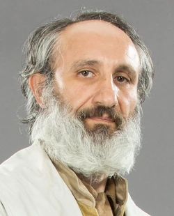 Capin Harinar | Star Wars Wiki | Fandom