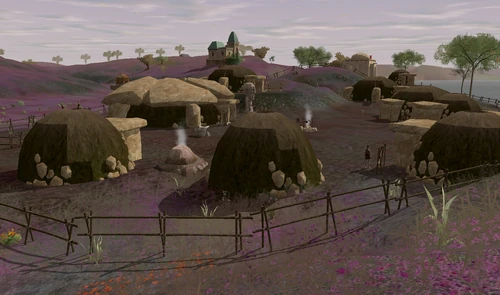 Dantari Village (Janta) | Wookieepedia | Fandom