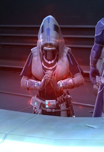 Dashar | Wookieepedia | Fandom
