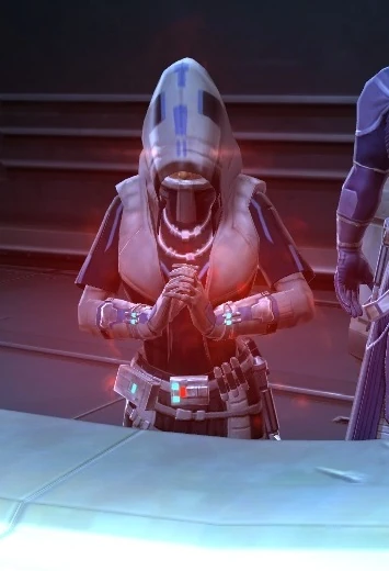 Dashar | Wookieepedia | Fandom