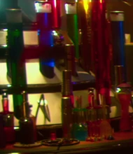 Alcohol | Wookieepedia | Fandom