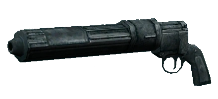 Exemplar's Mark | Wookieepedia | Fandom