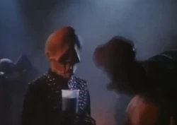 Elis Helrot | Wookieepedia | Fandom