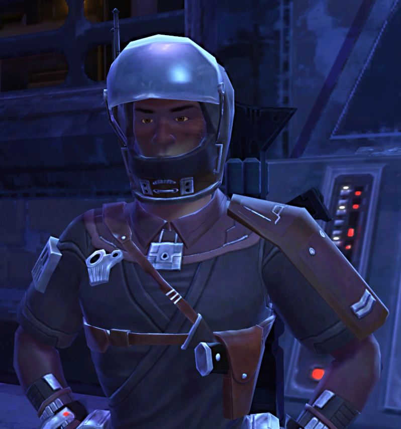 Freyden | Wookieepedia | Fandom